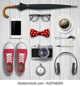 19,902 Essential items Images, Stock Photos & Vectors | Shutterstock