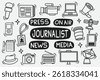 1,153,132 Journal Royalty-Free Images, Stock Photos & Pictures ...