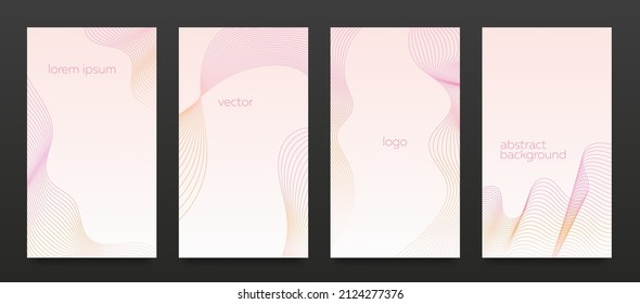 3,581 Creative laconic Images, Stock Photos & Vectors | Shutterstock