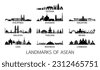 2+ Thousand Asean Poster Royalty-Free Images, Stock Photos & Pictures ...