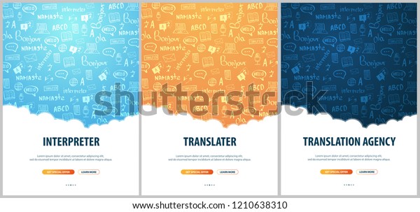 English background design : 388 906 images, photos et images ...
