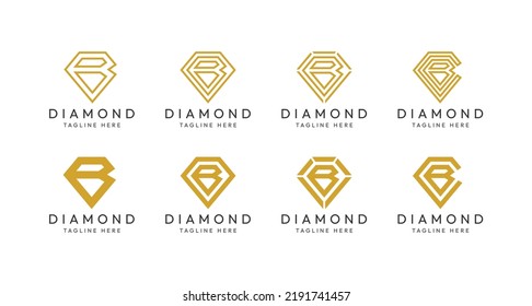 17,647 Diamond shape monogram Images, Stock Photos & Vectors | Shutterstock