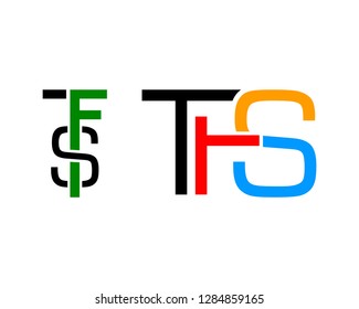 239 Tfs Images, Stock Photos & Vectors | Shutterstock