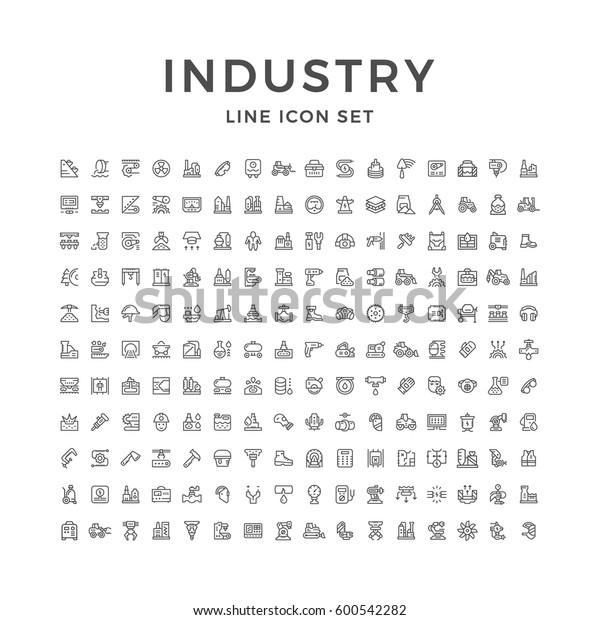 215,519 Metal Machine Icon Images, Stock Photos & Vectors | Shutterstock