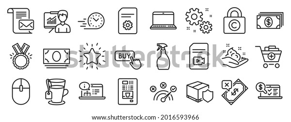 2,036 imágenes de Fast answer - Imágenes, fotos y vectores de stock ...