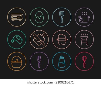 644 Broken spatula Images, Stock Photos & Vectors | Shutterstock