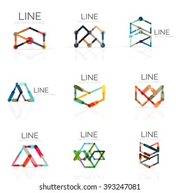 7,918 Wire mesh logo Images, Stock Photos & Vectors | Shutterstock