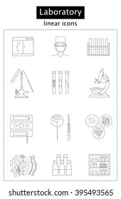 59 Inoculating loop Stock Illustrations, Images & Vectors | Shutterstock