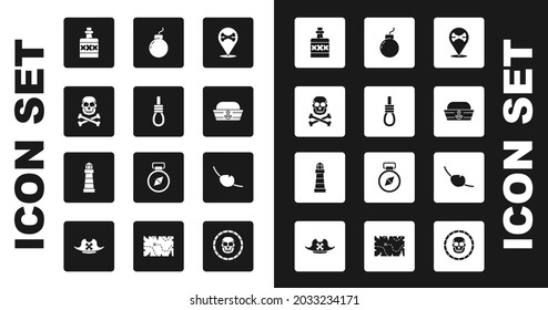 167 Skeleton noose Images, Stock Photos & Vectors | Shutterstock