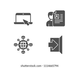 22 Office leave tracking icon Images, Stock Photos & Vectors | Shutterstock