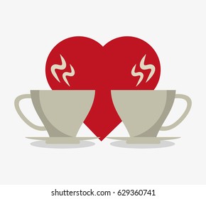 109 Crokery Images, Stock Photos & Vectors | Shutterstock