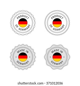 17,928 Made in german Images, Stock Photos & Vectors | Shutterstock
