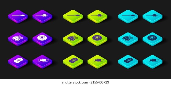 14 Viking rune fish Images, Stock Photos & Vectors | Shutterstock