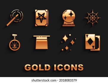 60 Golden wheel spider Images, Stock Photos & Vectors | Shutterstock