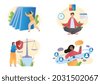 238+ Thousand Discipline Royalty-Free Images, Stock Photos & Pictures ...