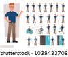 1+ Million Human Poses Royalty-Free Images, Stock Photos & Pictures ...