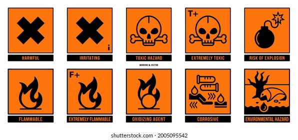 1,689 Reactivity Symbol Stock Vectors, Images & Vector Art | Shutterstock