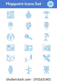 Mappoint: imágenes, fotos de stock y vectores | Shutterstock