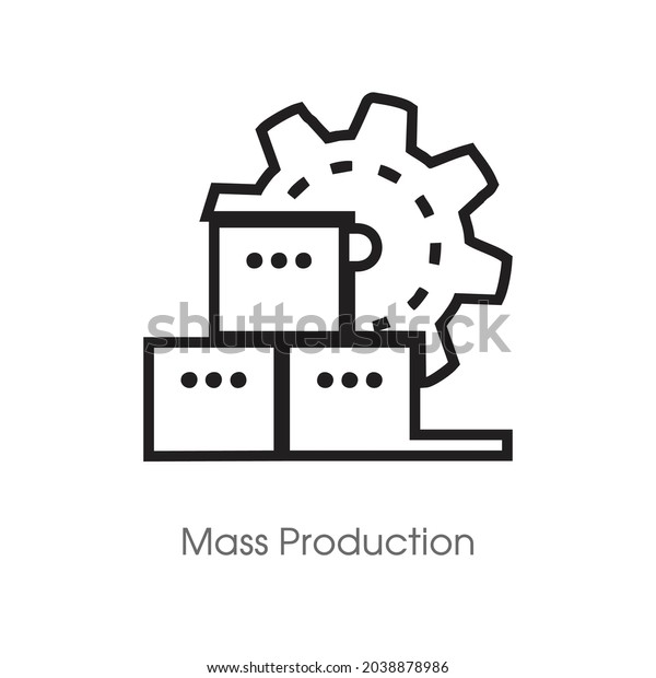 Set Mass Production Ceramic Tiles Vector Stock Vector (Royalty Free ...