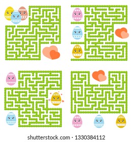 1,017 Oval maze Images, Stock Photos & Vectors | Shutterstock