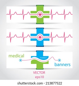 17,716 Cardiology banner Images, Stock Photos & Vectors | Shutterstock