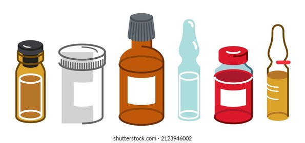 7,572 Med Stock Vectors, Images & Vector Art | Shutterstock