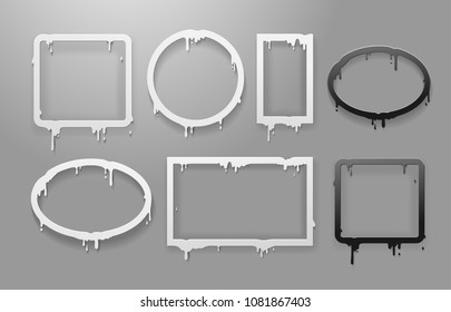 61,649 Melting square Images, Stock Photos & Vectors | Shutterstock