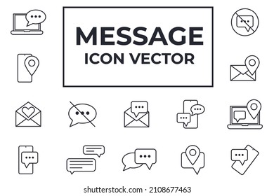 7,099 Emo symbol Images, Stock Photos & Vectors | Shutterstock