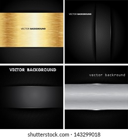 6,402 Gold Shutter Images, Stock Photos & Vectors | Shutterstock