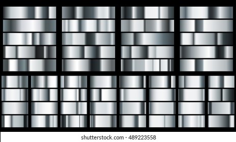 86,289 Metallic shades Images, Stock Photos & Vectors | Shutterstock