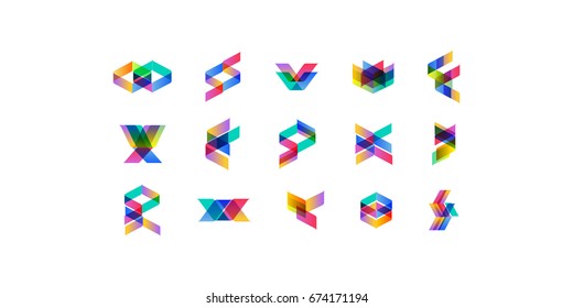 22,406 Multiply sign Images, Stock Photos & Vectors | Shutterstock