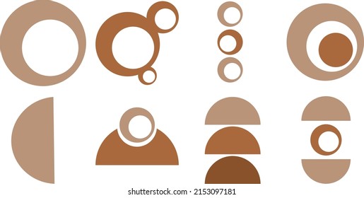 2,799 60s mods Images, Stock Photos & Vectors | Shutterstock
