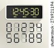 268,669 Wall Watch Royalty-Free Images, Stock Photos & Pictures ...