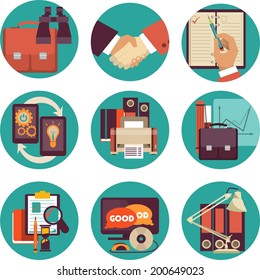 20,423 Refining icon Images, Stock Photos & Vectors | Shutterstock