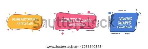 174,939 Blue Shape Box Images, Stock Photos & Vectors | Shutterstock