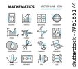 42+ Thousand Probability Royalty-Free Images, Stock Photos & Pictures ...