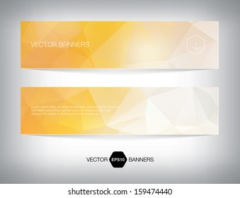 60,658 Yellow techno background Images, Stock Photos & Vectors ...