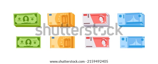 28,692 Money Top Vector Images, Stock Photos & Vectors | Shutterstock