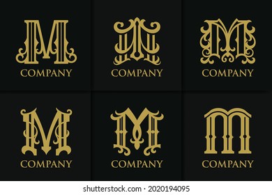 1,531 Victorian m Images, Stock Photos & Vectors | Shutterstock