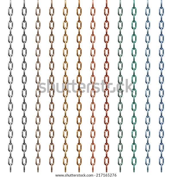 5,136 Copper Chain Images, Stock Photos & Vectors | Shutterstock
