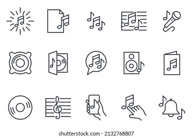 12,126 Music set list Images, Stock Photos & Vectors | Shutterstock