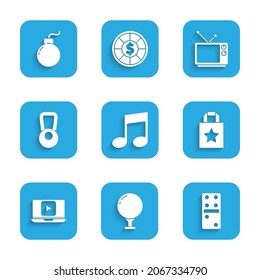 613 Music notes explode Images, Stock Photos & Vectors | Shutterstock