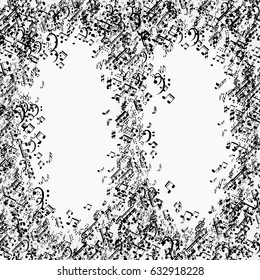 147 Five line notation Images, Stock Photos & Vectors | Shutterstock