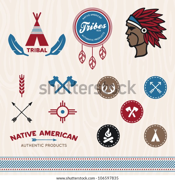 7 091 рез. по запросу «Native american emblem» — изображения, стоковые ...