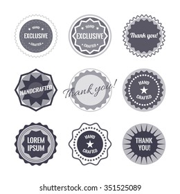 35,972 Best circle logo Images, Stock Photos & Vectors | Shutterstock