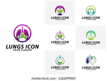 27,037 imágenes de Pulmones logo - Imágenes, fotos y vectores de stock ...