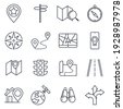 318,673 Road Drawing Royalty-Free Images, Stock Photos & Pictures ...