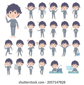 371 Neet Images, Stock Photos & Vectors | Shutterstock