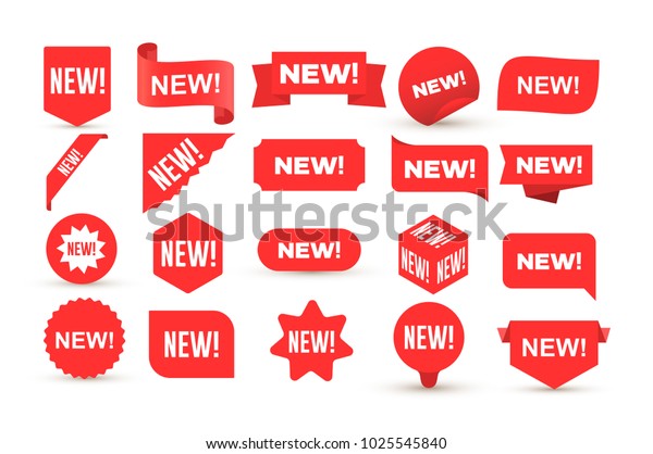 483,063 New Words Images, Stock Photos & Vectors | Shutterstock