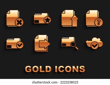 14,106 Next Page Paper Images, Stock Photos & Vectors | Shutterstock